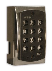 Products – Detex Corporation