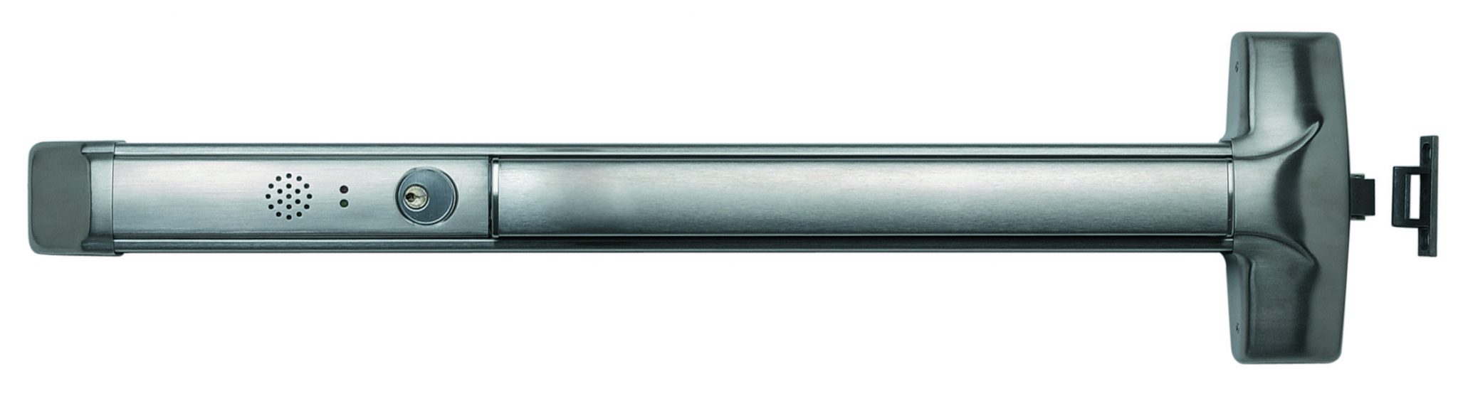 Products – Detex Corporation