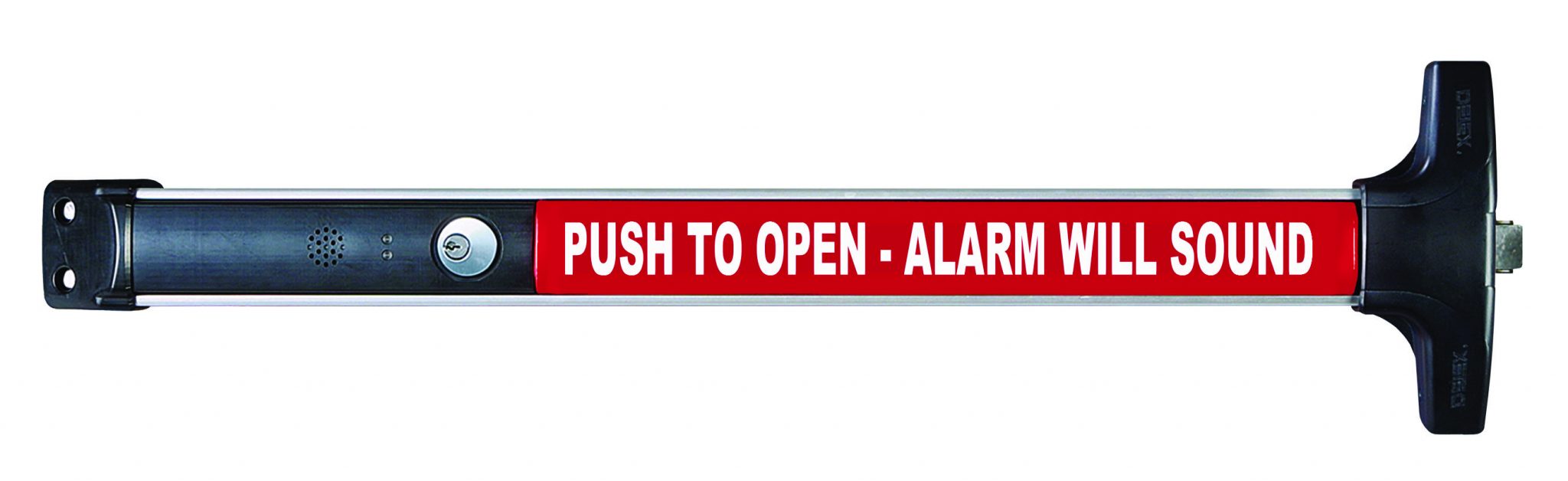 Products – Detex Corporation