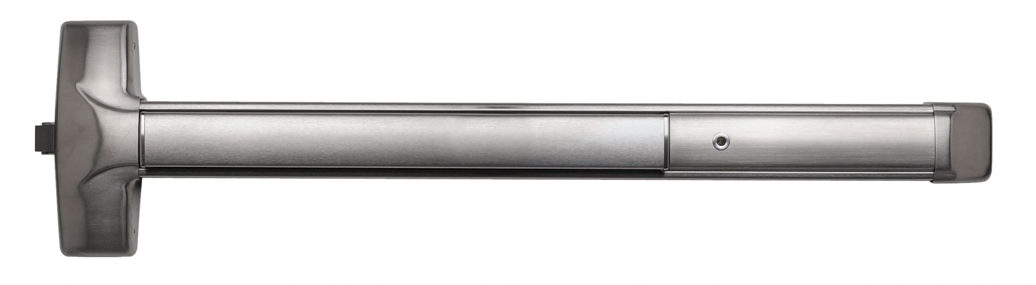 Understanding Grade 1 Panic Devices: What You Need to Know » Detex ...