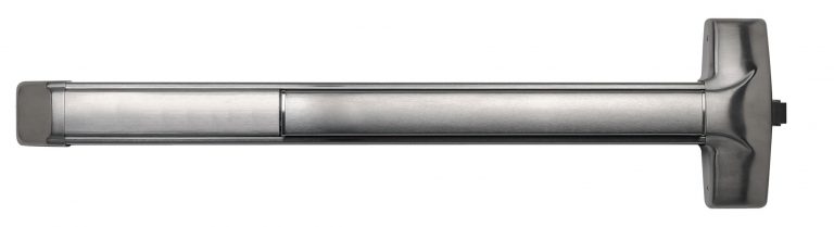 Understanding the Difference Between Fail-Safe and Fail-Secure Locking ...