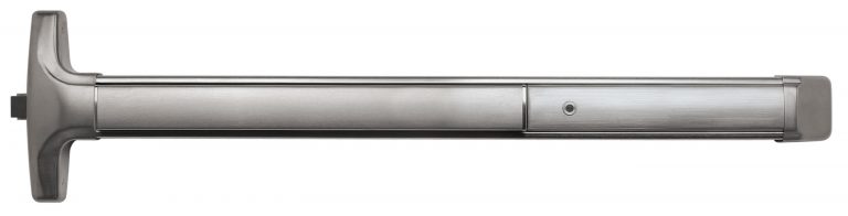 Advantex Exit Devices - Durable Solutions By Detex » Detex Corporation