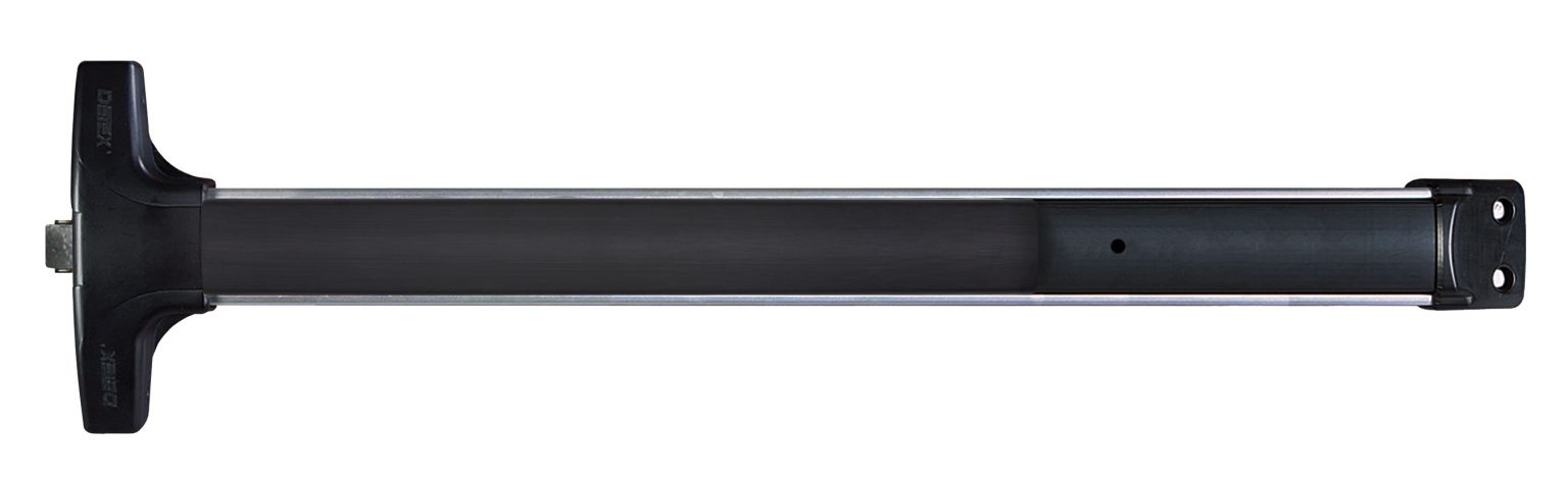 V40 » Detex Corporation