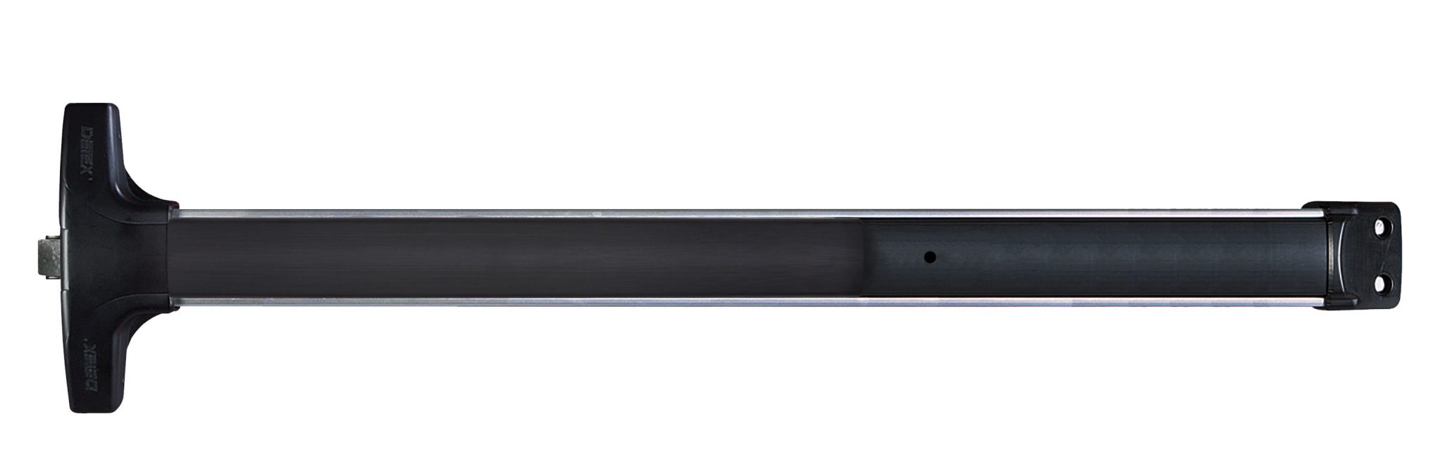 V40xNS » Detex Corporation