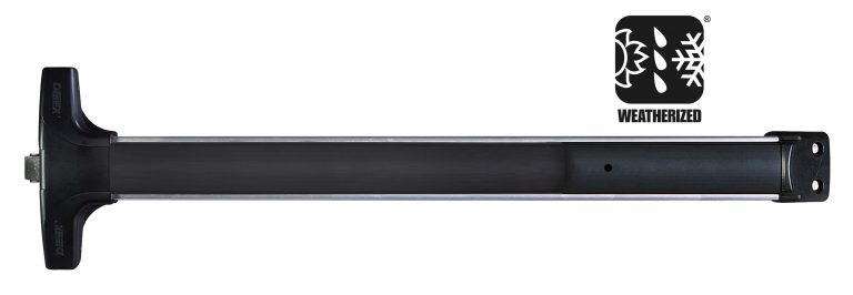 V40xW » Detex Corporation