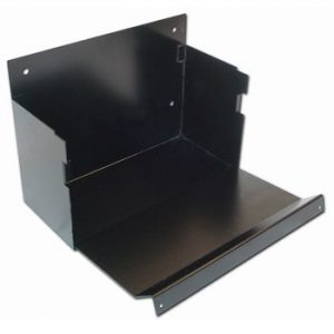 Power Supplies & Logic Controllers – Detex Corporation