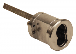 Cylinders » Detex Corporation