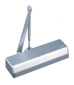 D4550 » Detex Corporation