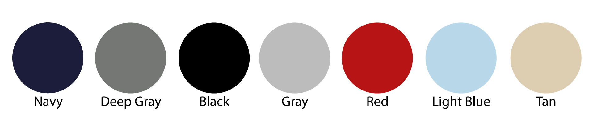 T-Shirt Design Contest » Detex Corporation