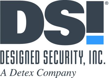 Turnstiles » Detex Corporation