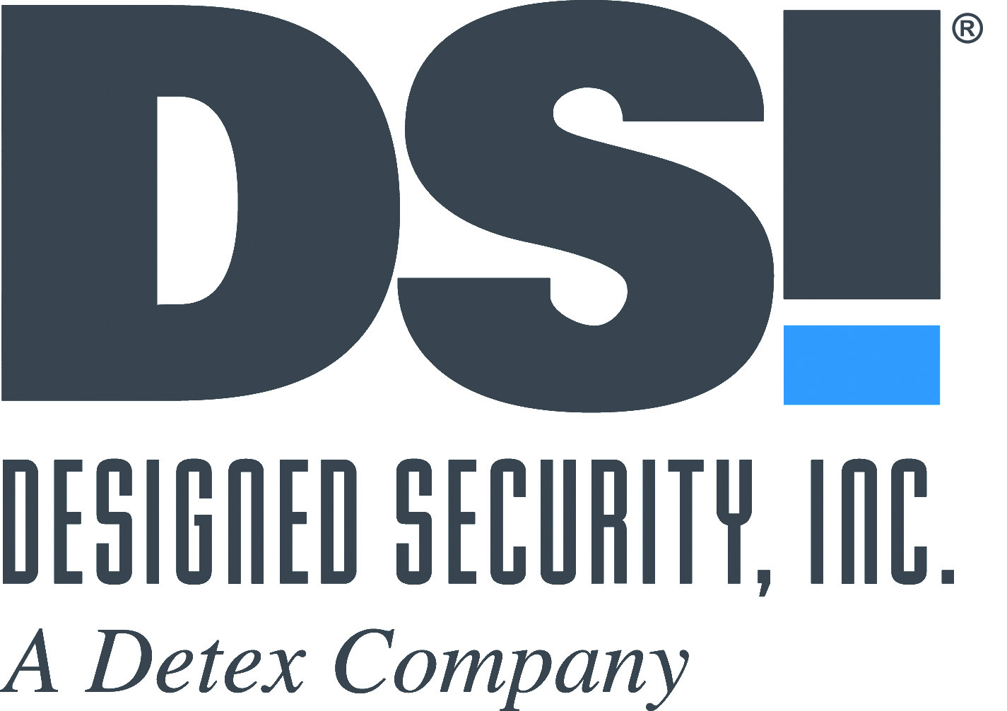 Mechanical Turnstiles » Detex Corporation