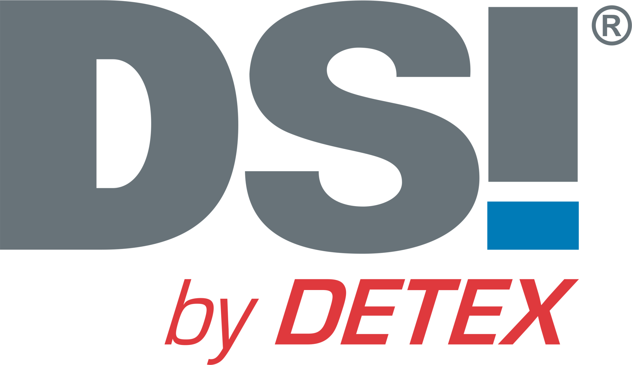 Turnstiles » Detex Corporation