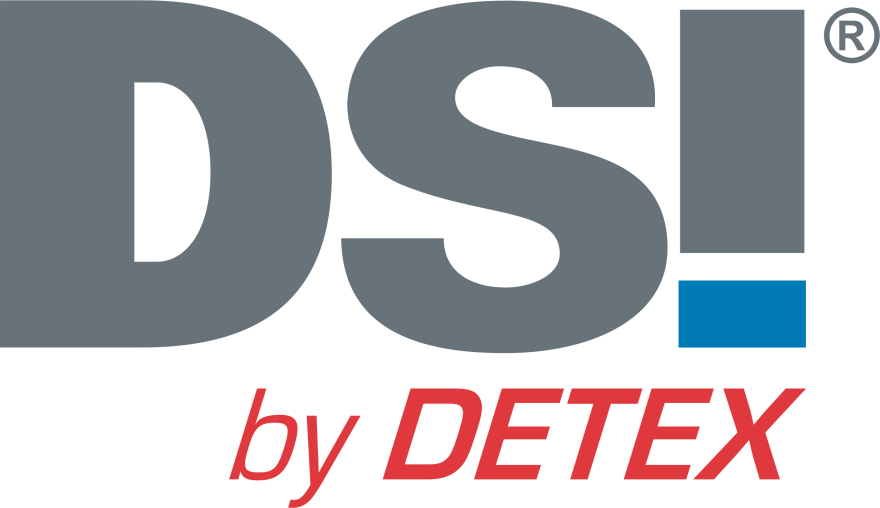 Turnstiles » Detex Corporation