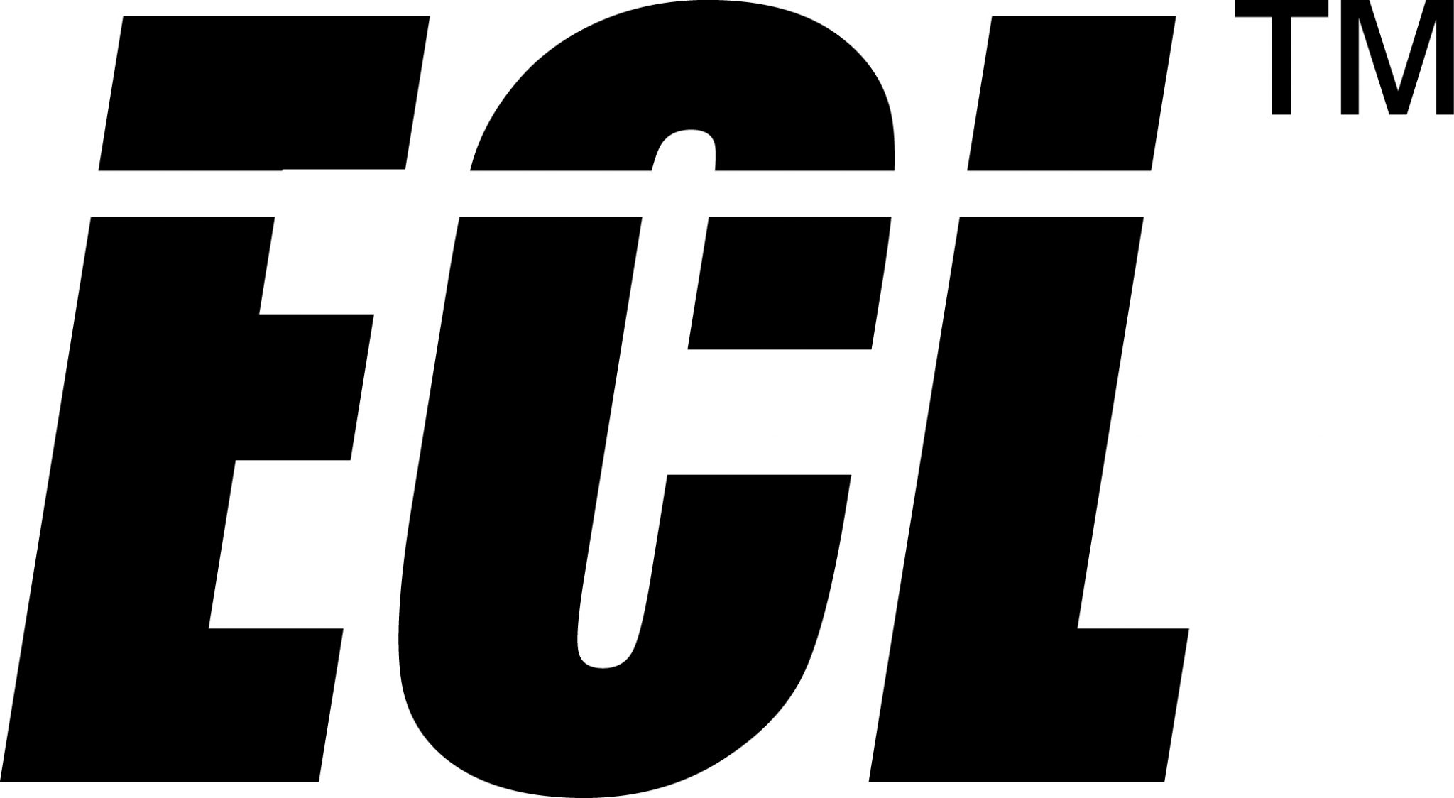 Door Prep Templates » Detex Corporation