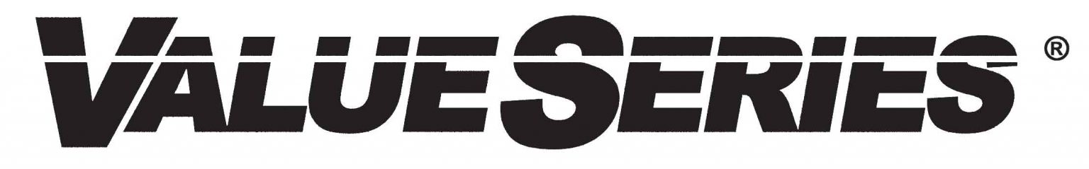 Delayed Egress (EE) » Detex Corporation
